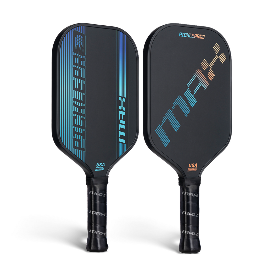 PicklePro Shop: Online Pickleball Gear & Supply Store